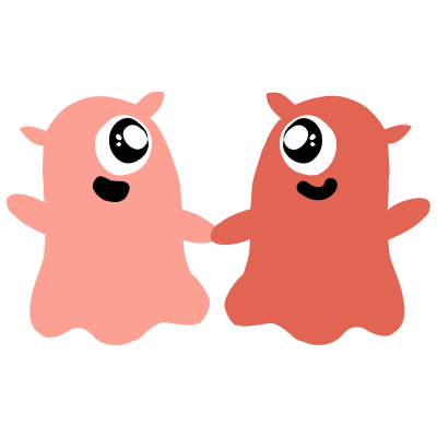 TechTogether Seattle