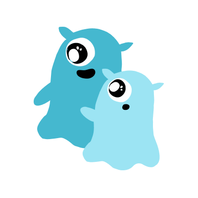 TechTogether Seattle