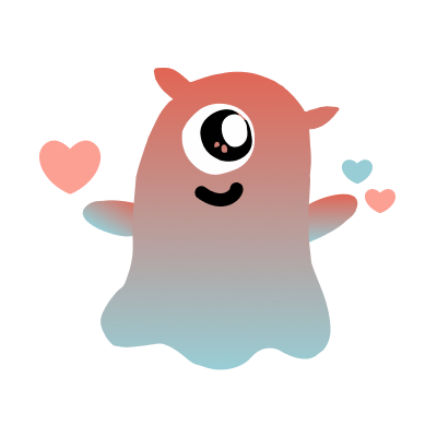 TechTogether Seattle