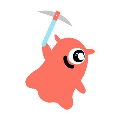 TechTogether Seattle