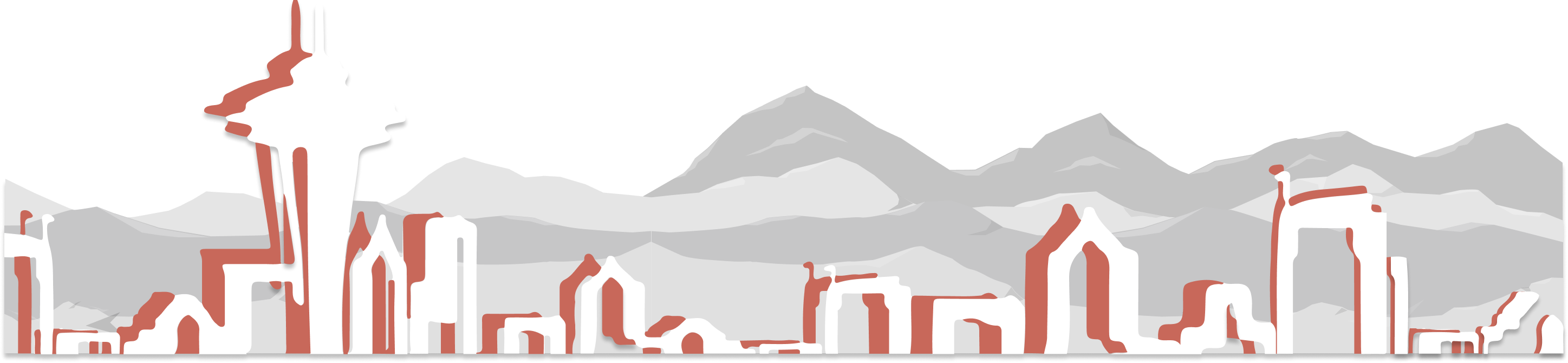 TechTogether Seattle